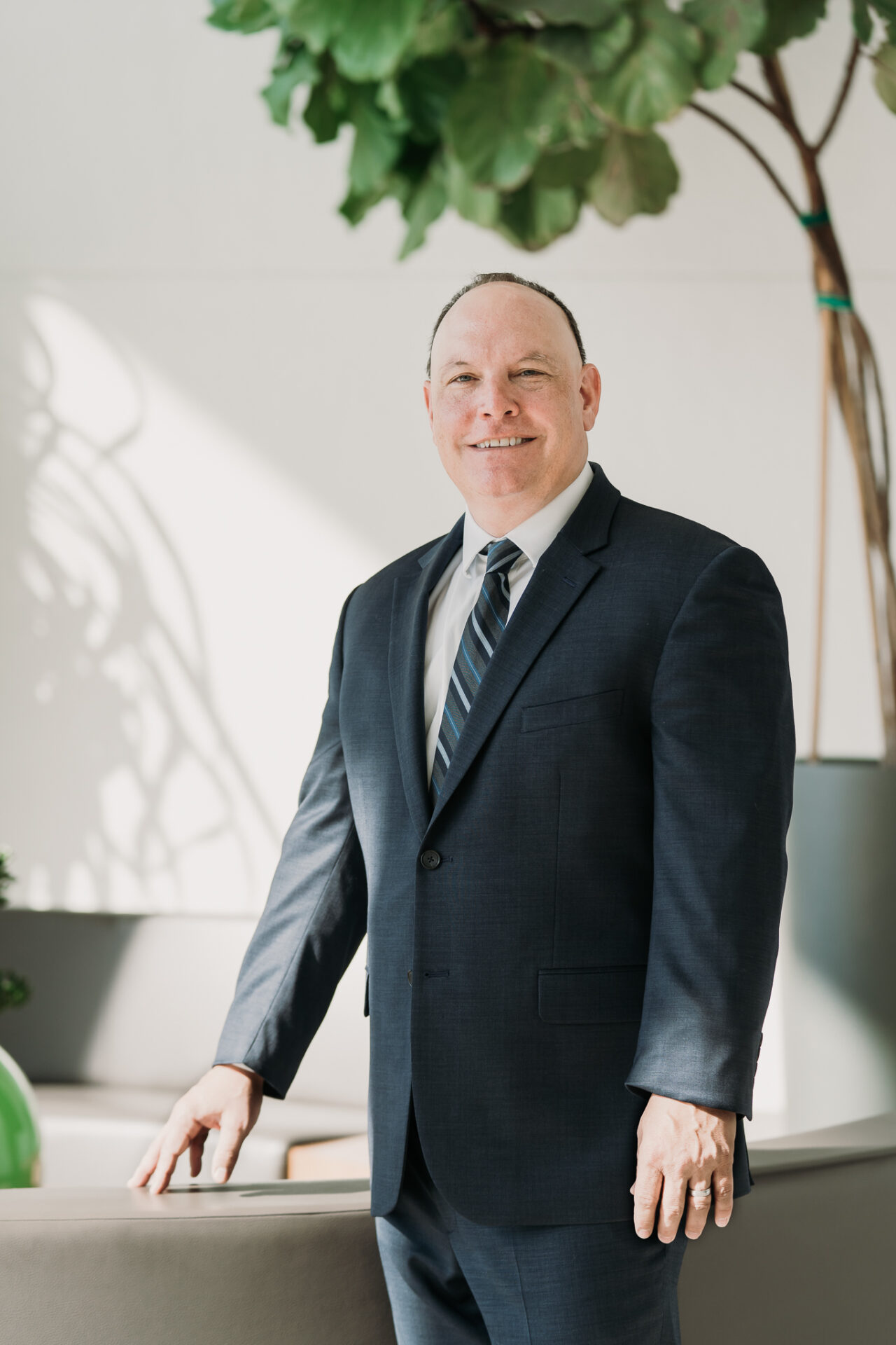 Slack & Associates | Personalized, high-quality legal representation on ...
